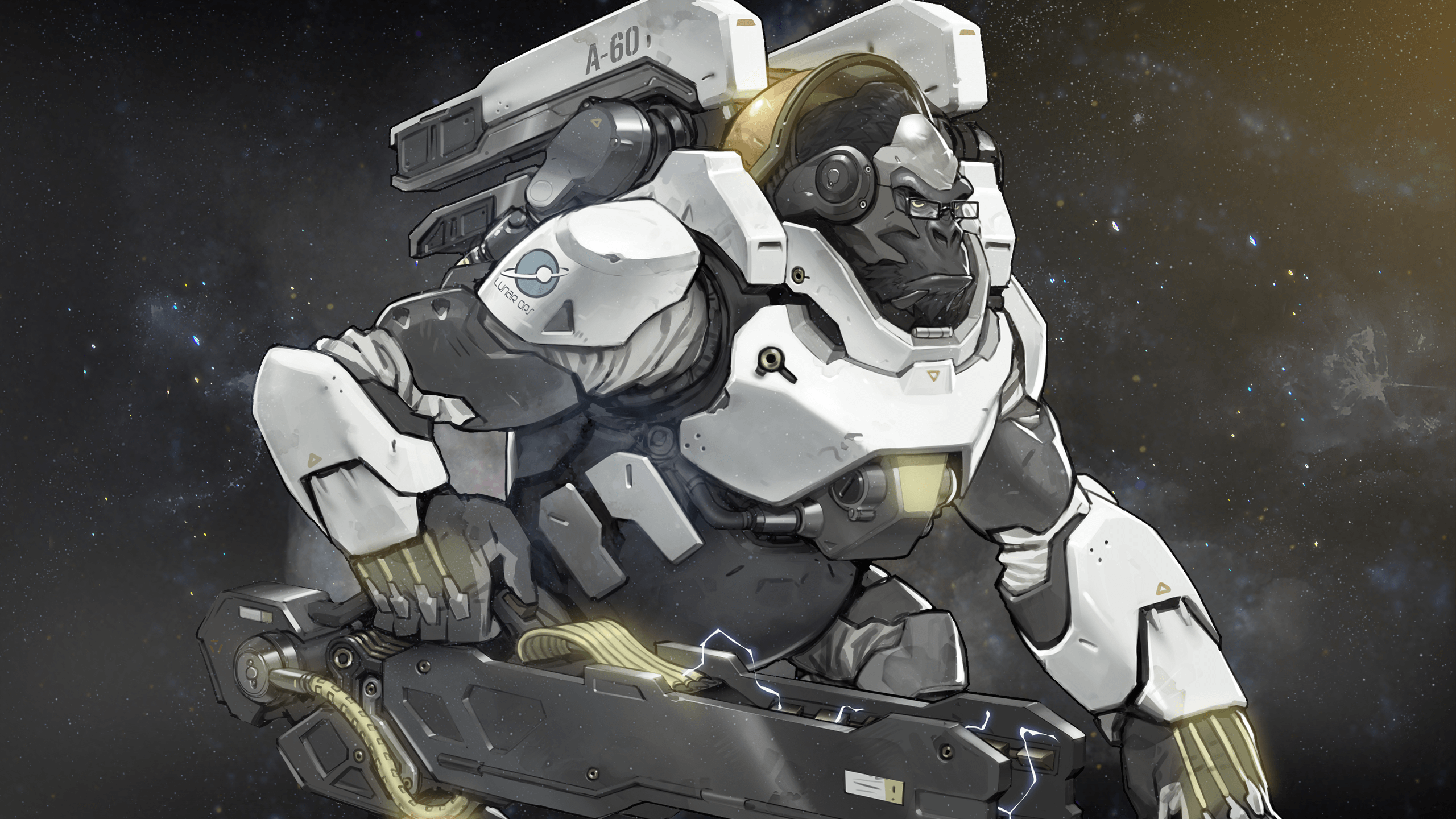 Winston Wallpapers - Wallpaper Cave