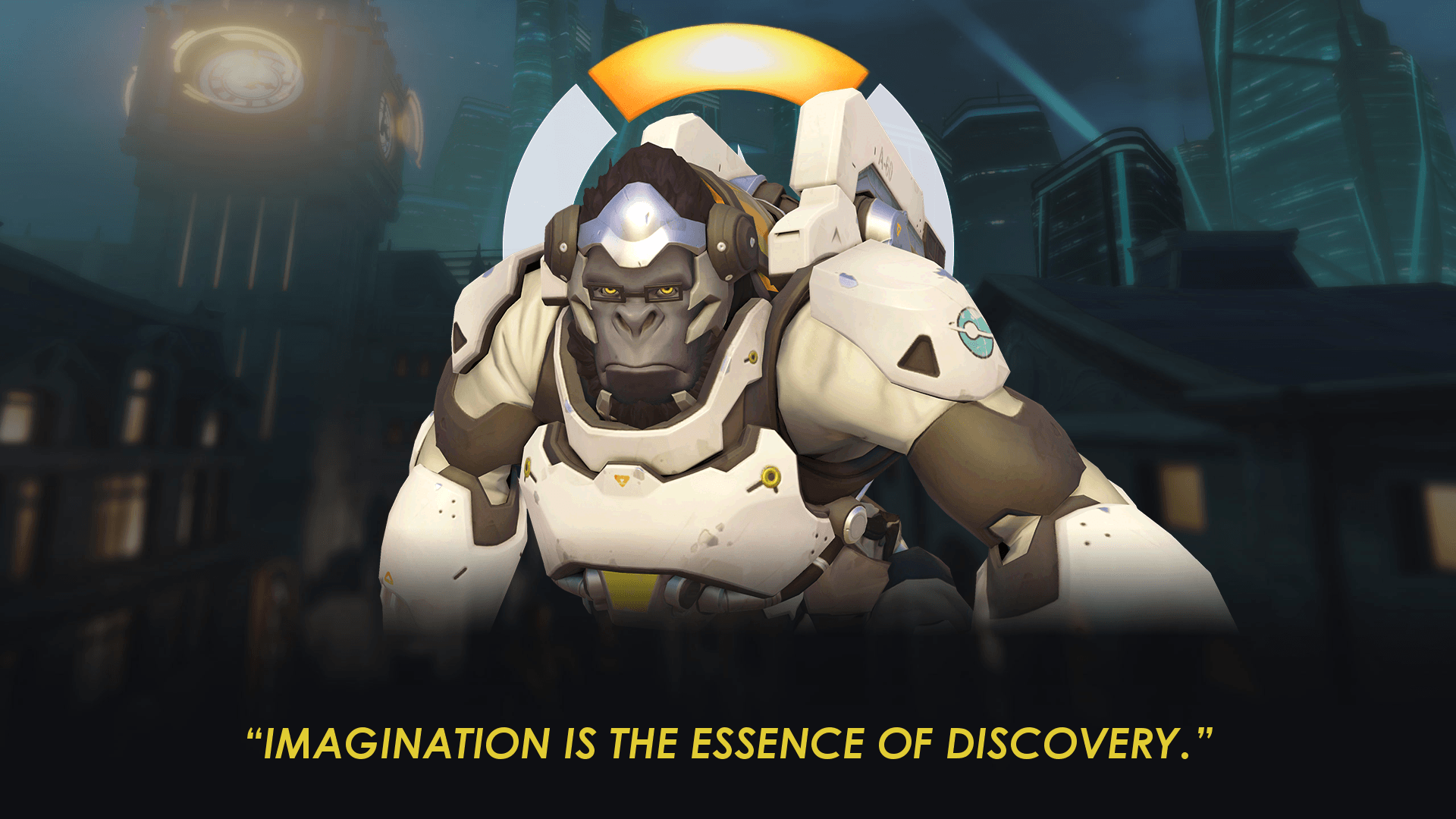 Winston Wallpapers - Wallpaper Cave