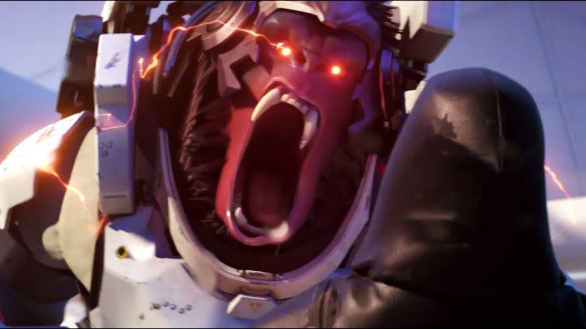 Winston Wallpapers - Wallpaper Cave