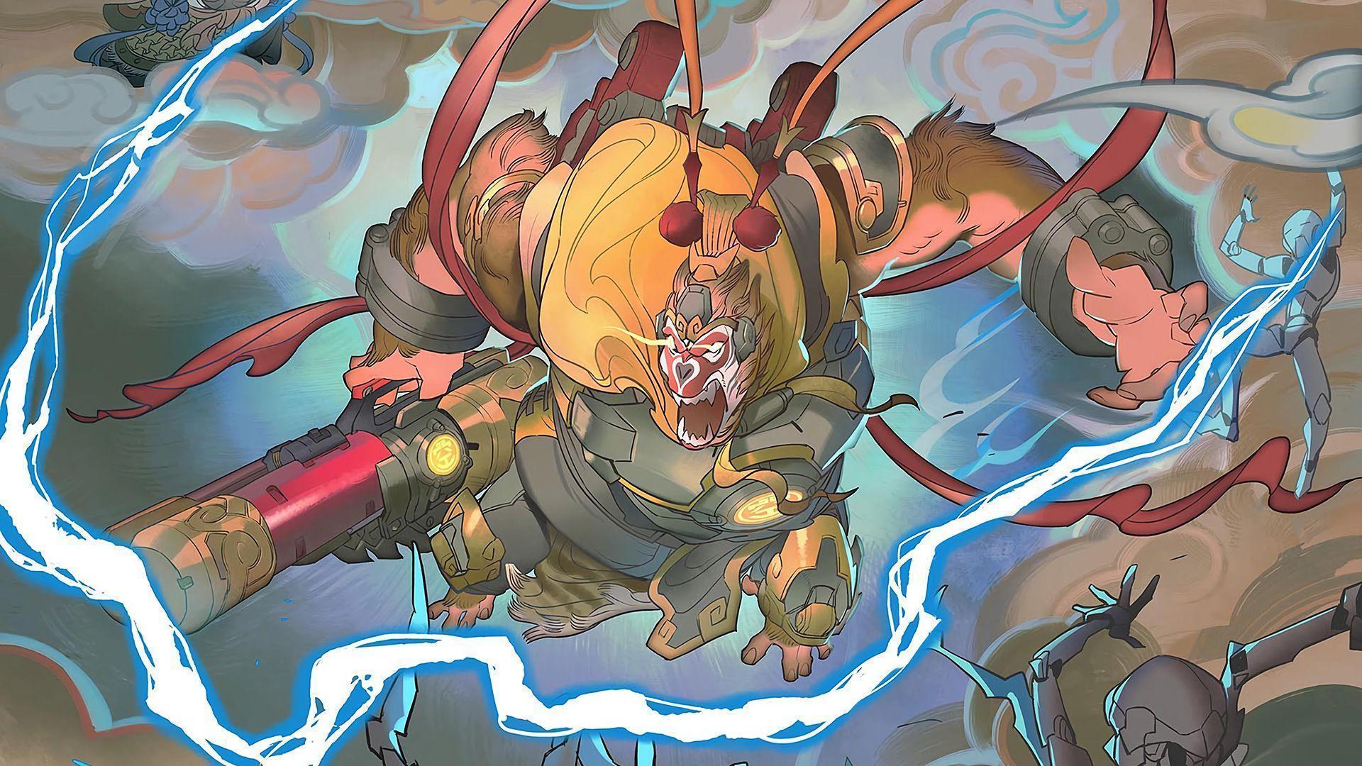 Winston Wallpapers - Wallpaper Cave