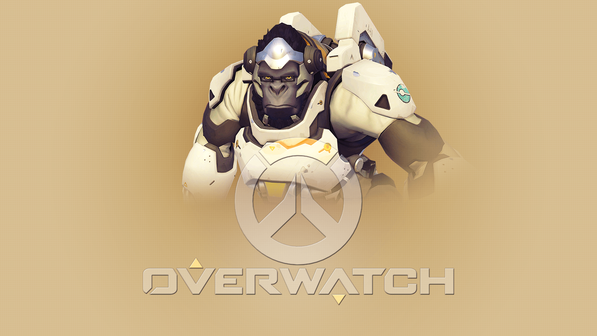 Winston Wallpapers - Wallpaper Cave