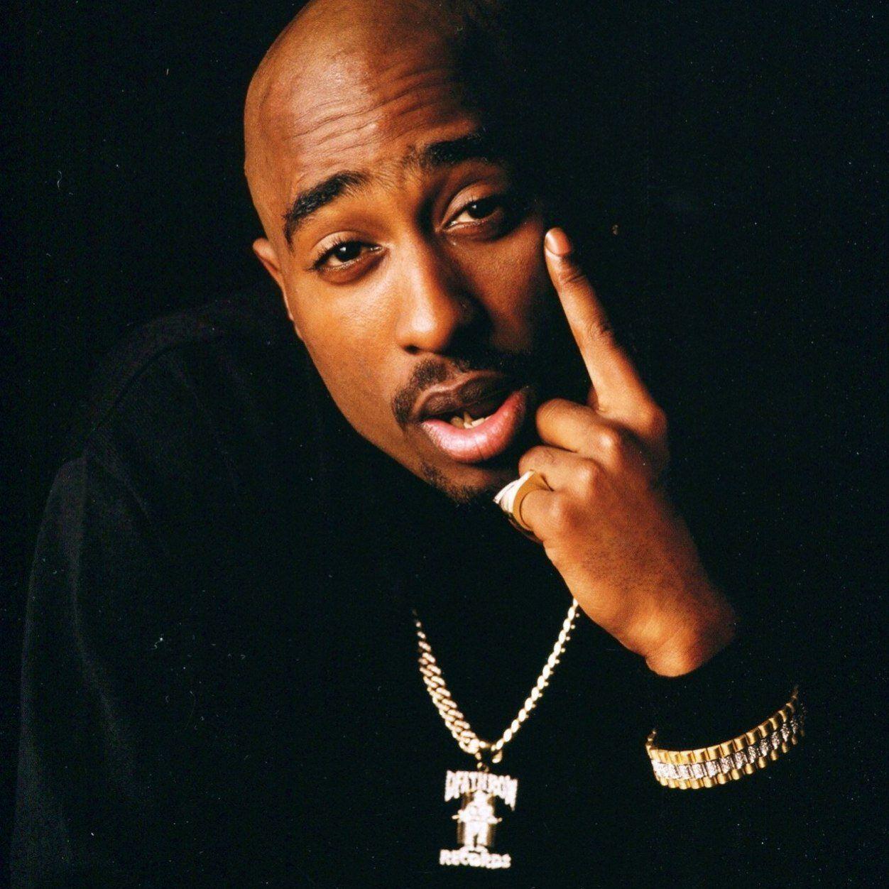 Tupac Shakur Best Wallpapers Wallpaper Cave Tupac Shakur Best Wallpapers Wallpaper Cave