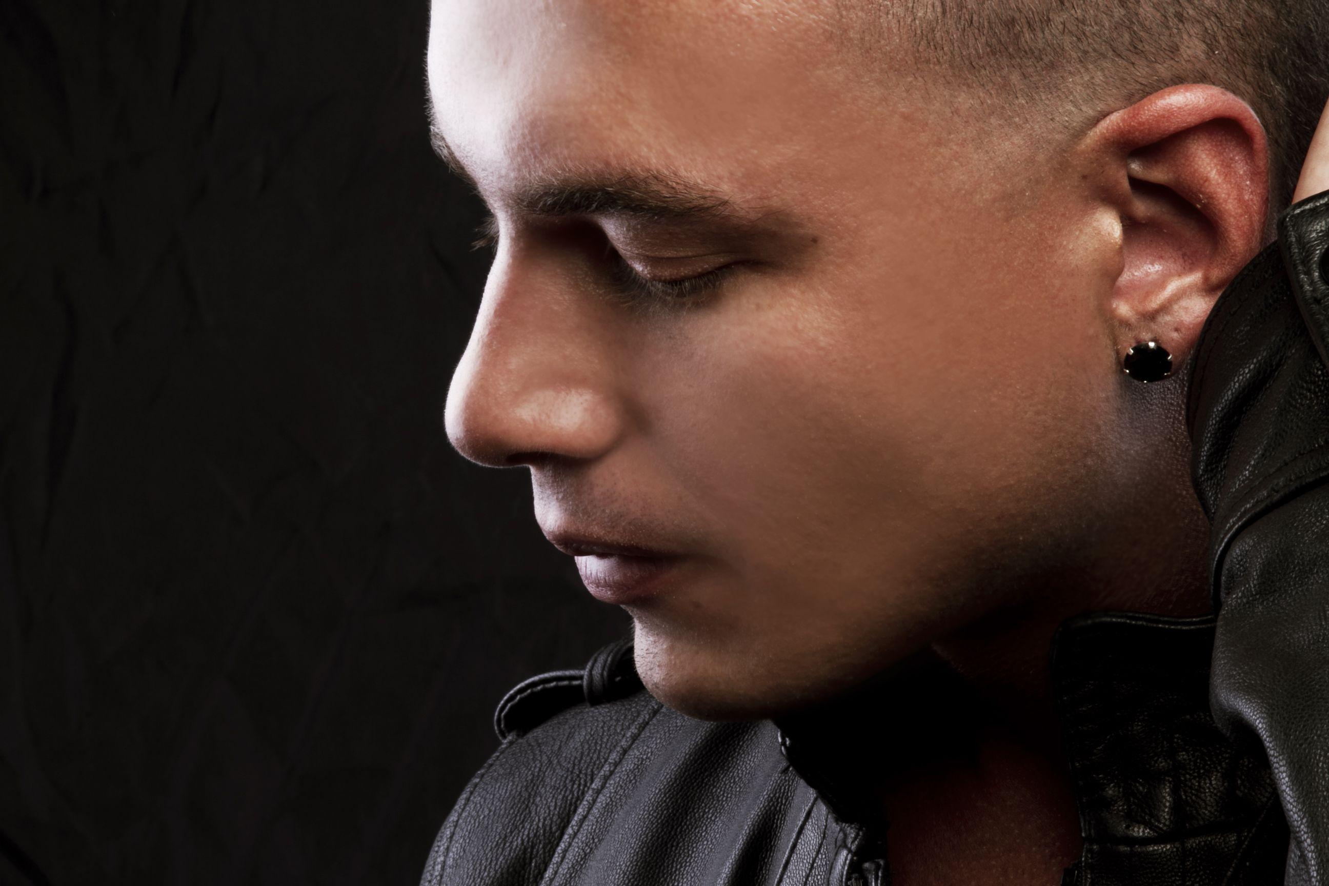 J Balvin Wallpapers - Wallpaper Cave