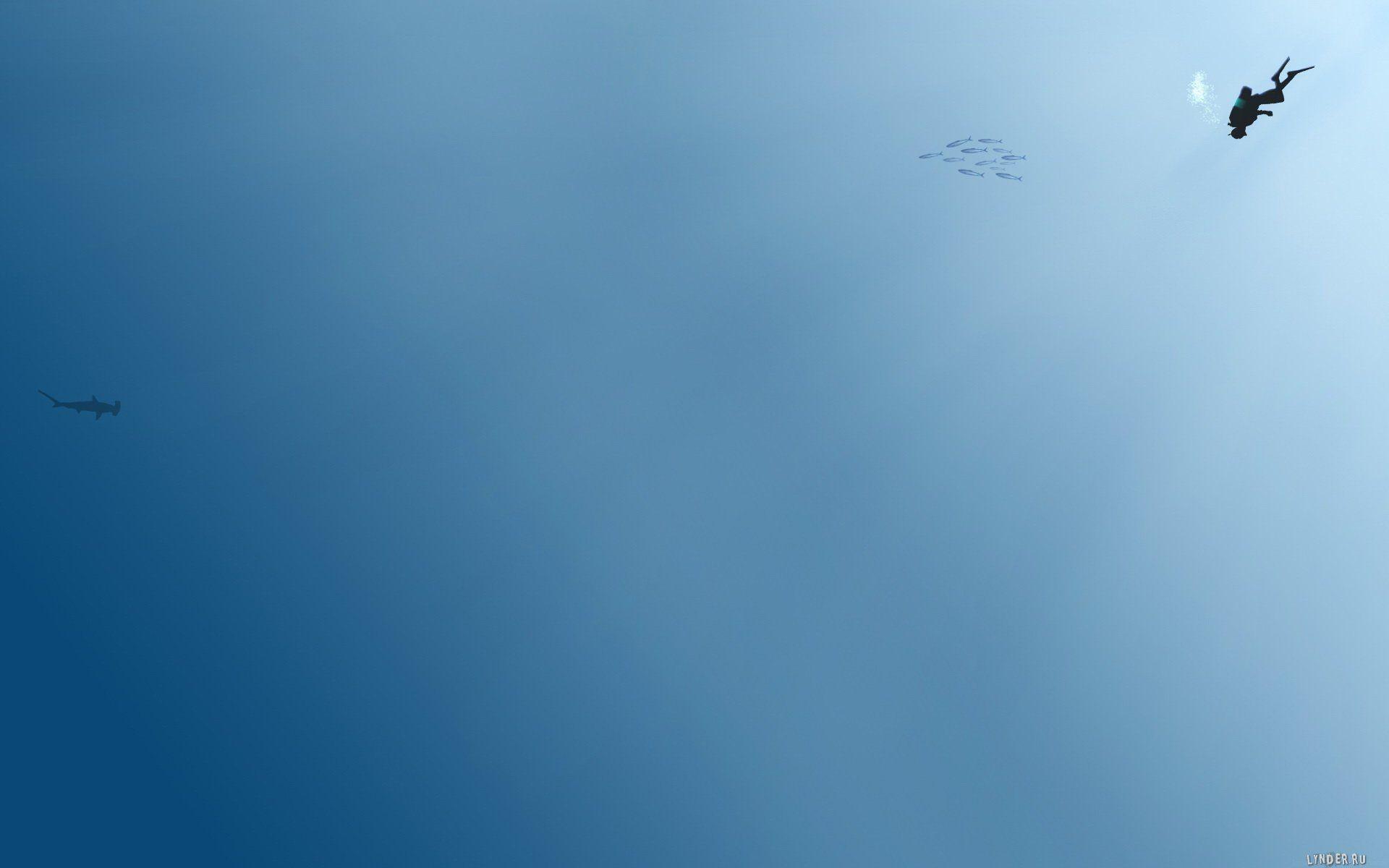 Xubuntu Wallpapers - Wallpaper Cave