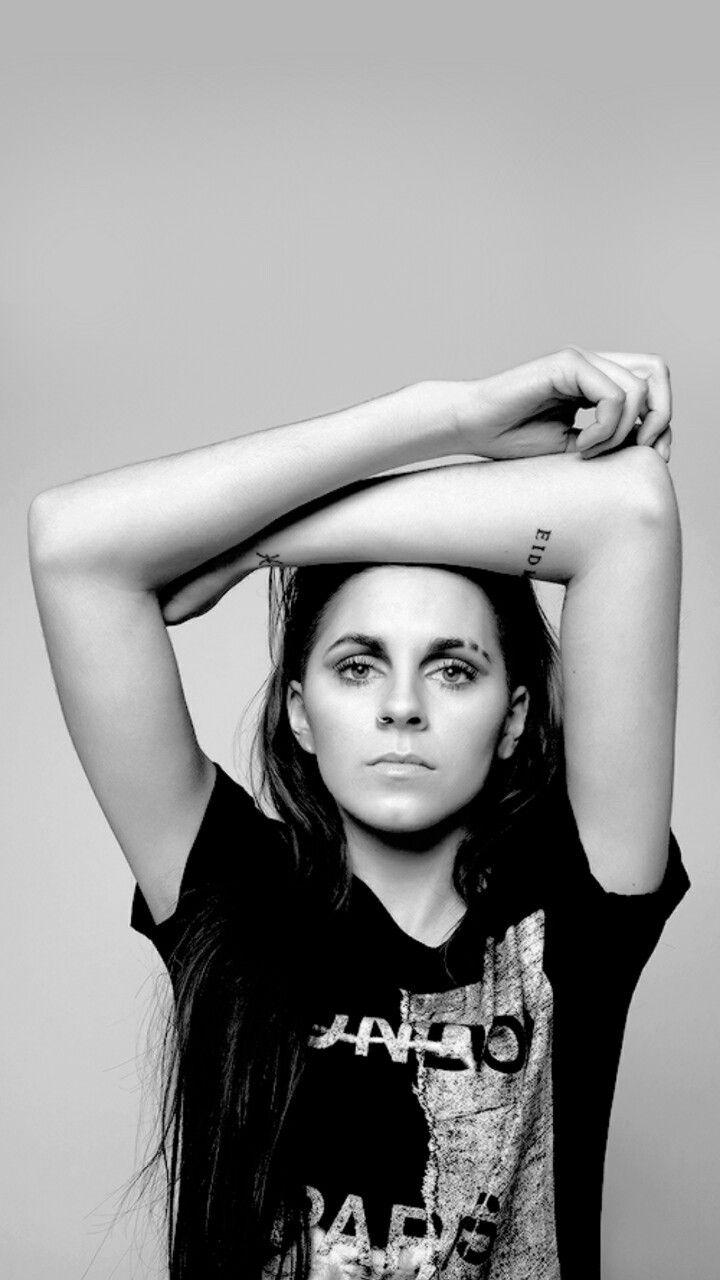 PVRIS Wallpapers - Wallpaper Cave