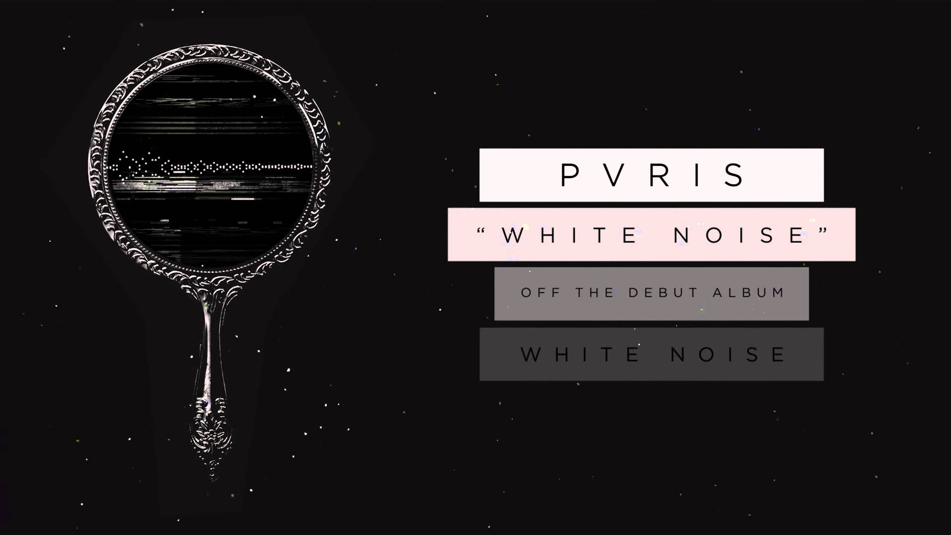 PVRIS Wallpapers - Wallpaper Cave