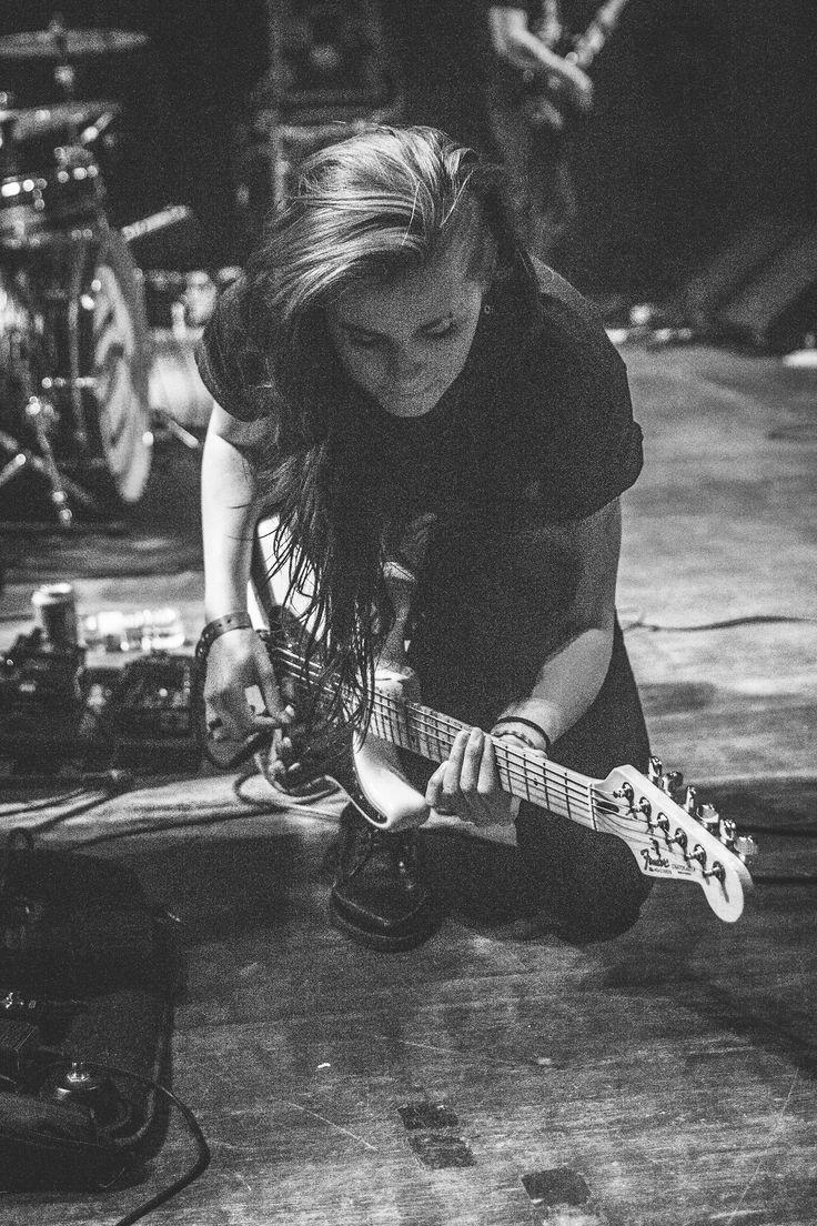 PVRIS Wallpapers - Wallpaper Cave