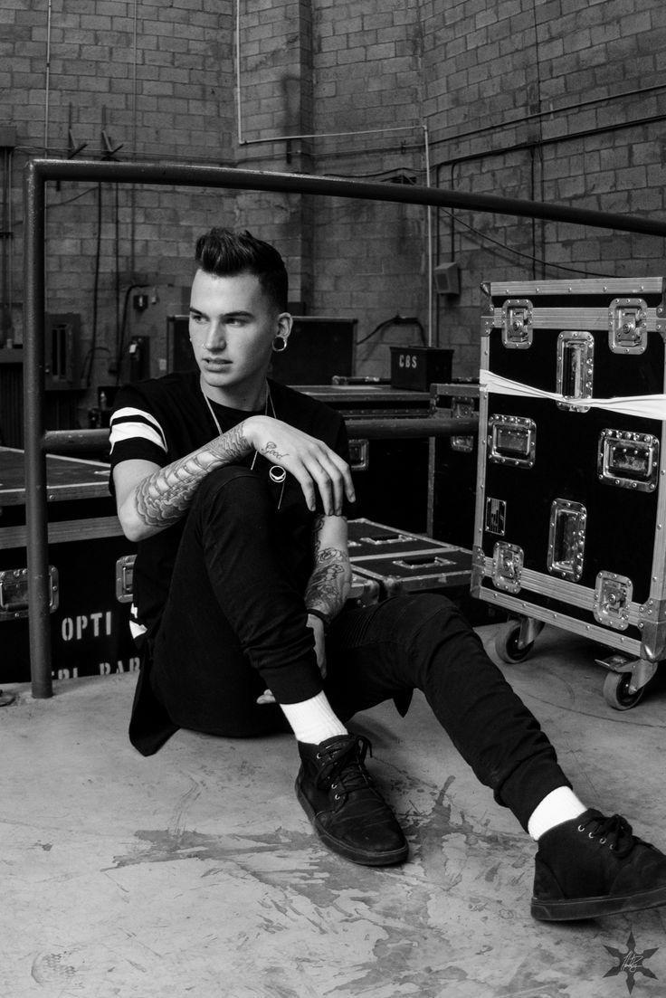 PVRIS Wallpapers - Wallpaper Cave