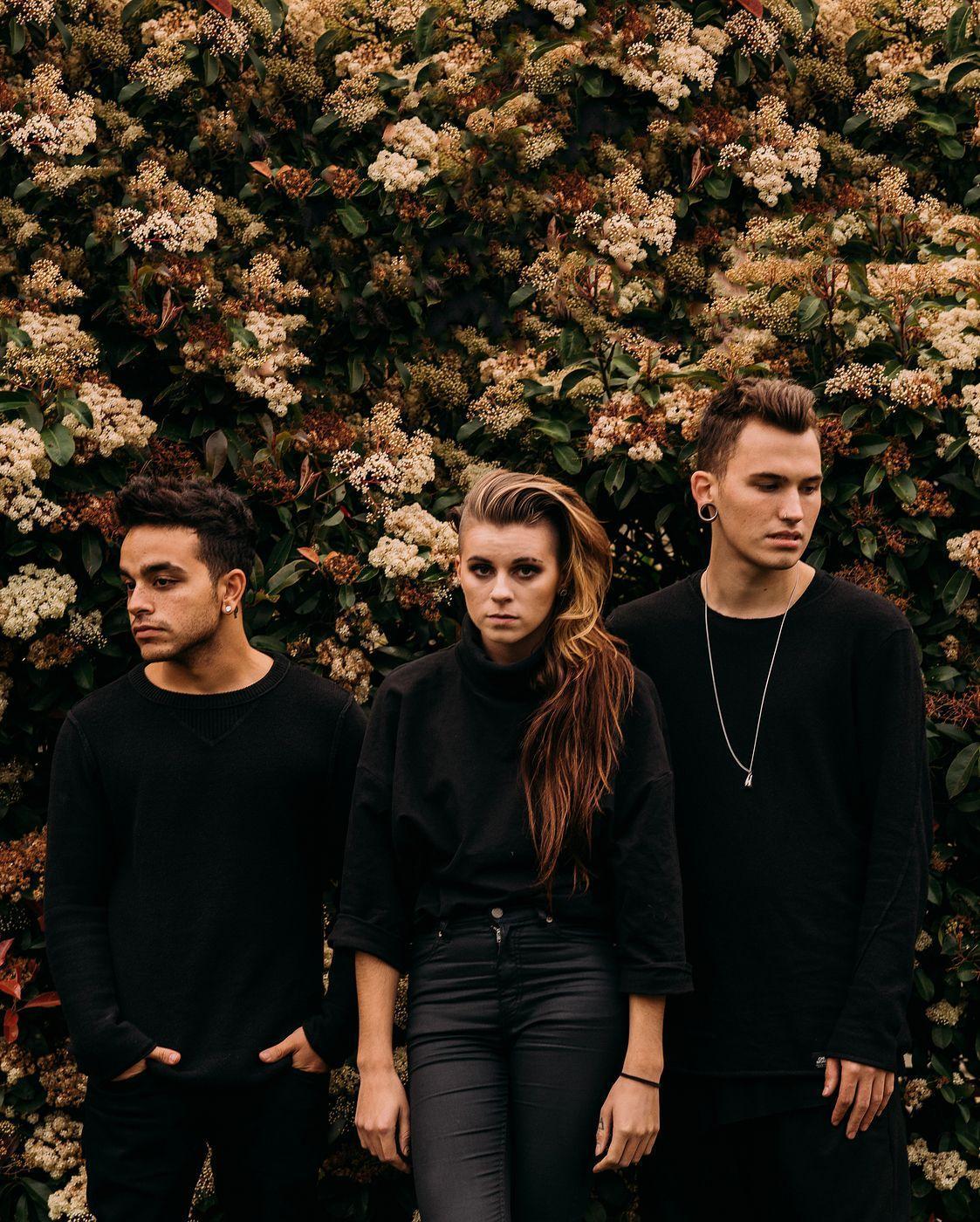 PVRIS Wallpapers - Wallpaper Cave