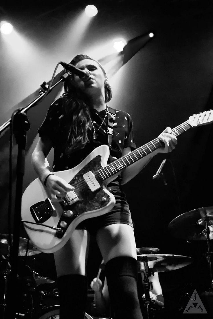 PVRIS Wallpapers - Wallpaper Cave