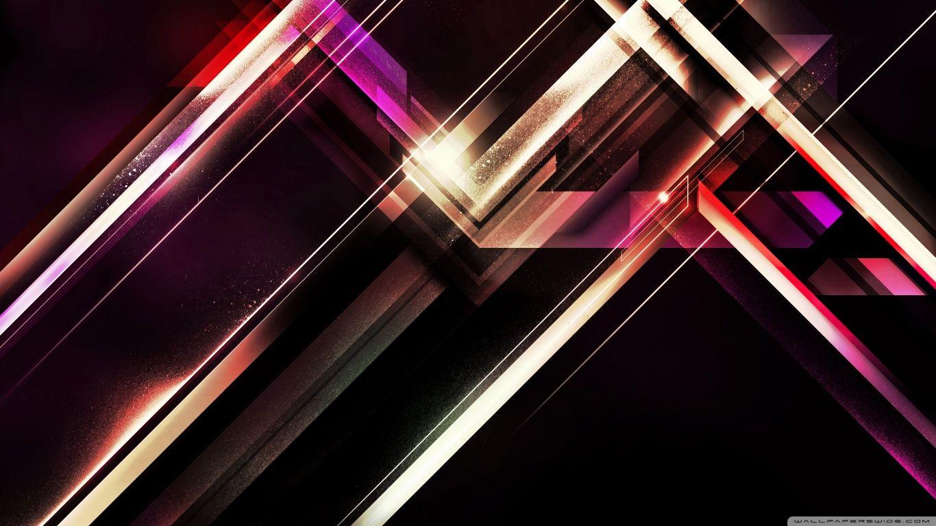 Crystal HD Wallpapers - Wallpaper Cave