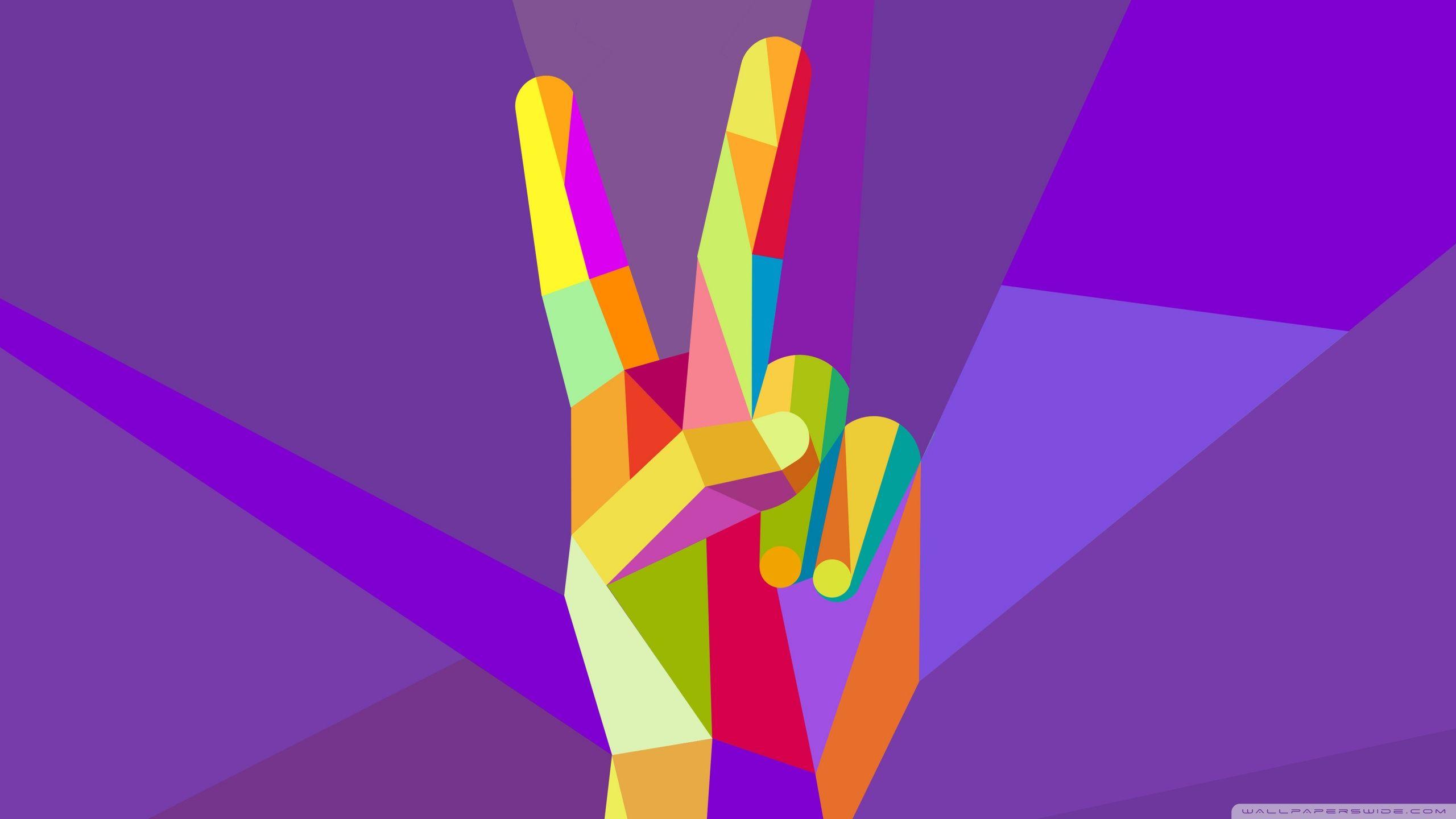 Fingers Wallpapers - Wallpaper Cave