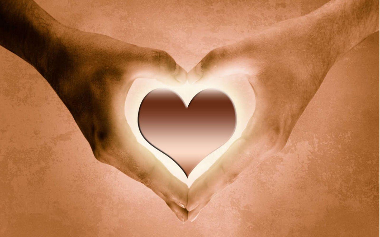 Fingers Wallpapers - Wallpaper Cave