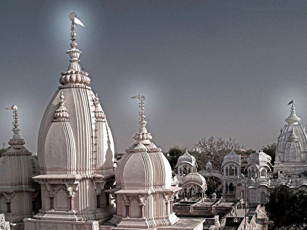 Gangotri Wallpapers - Wallpaper Cave