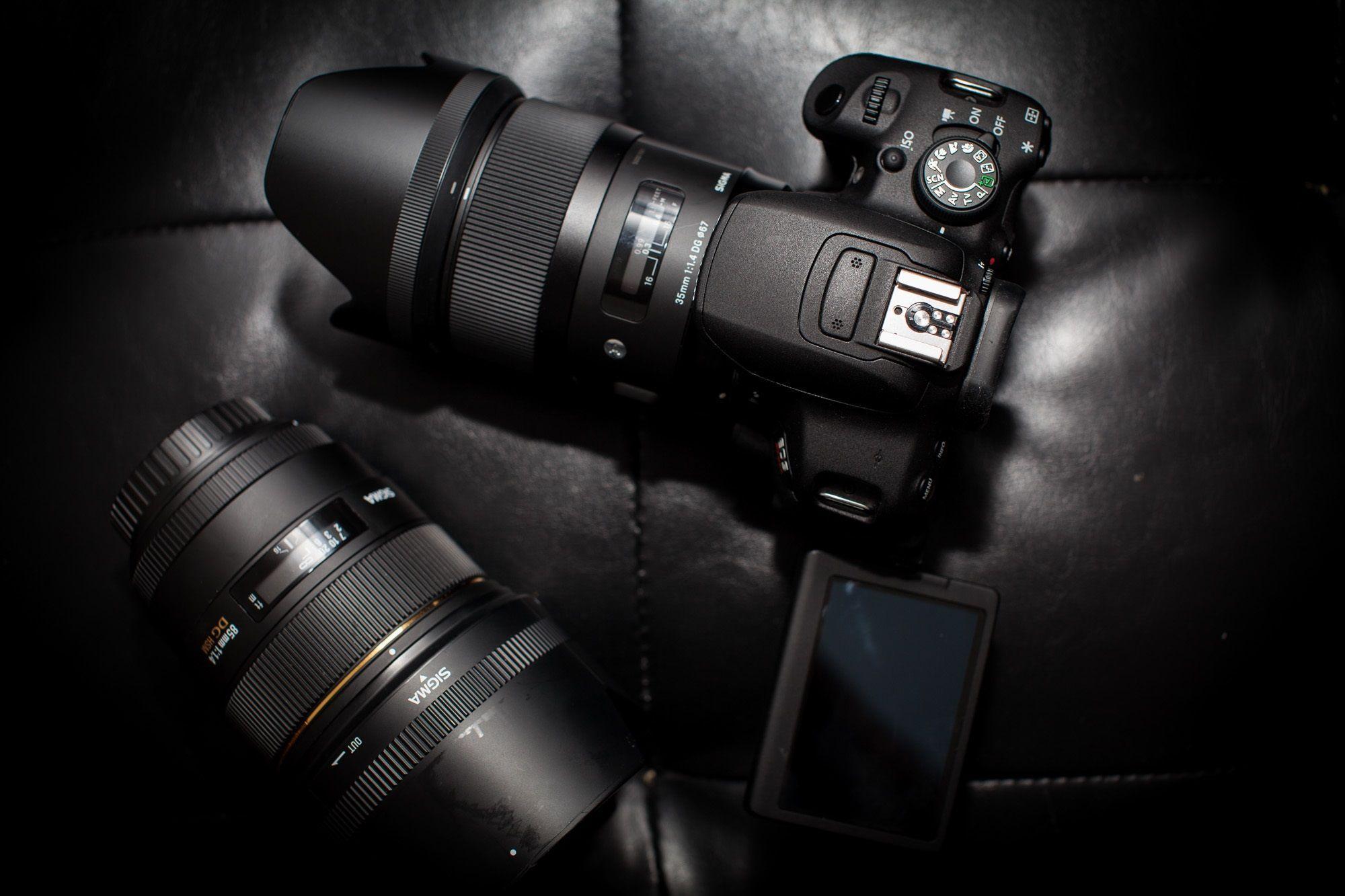 Reflex Wallpapers - Wallpaper Cave