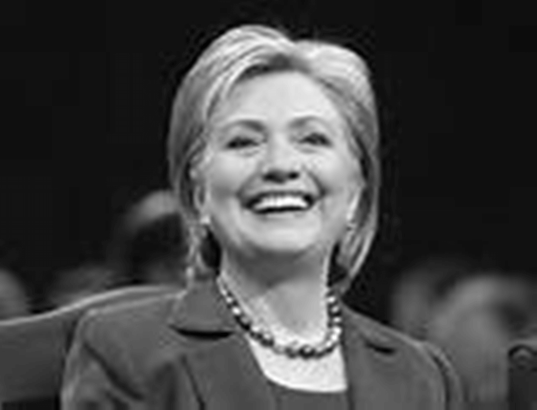 Hillary Clinton Wallpapers - Wallpaper Cave