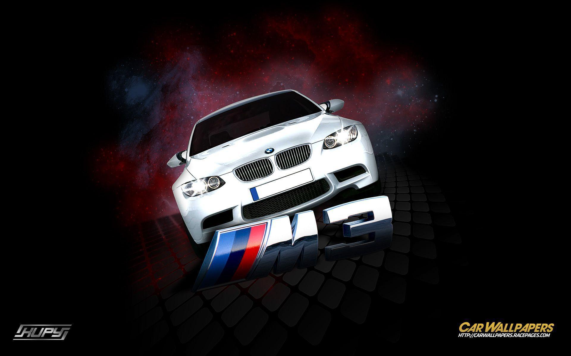 M-Power Wallpapers - Wallpaper Cave