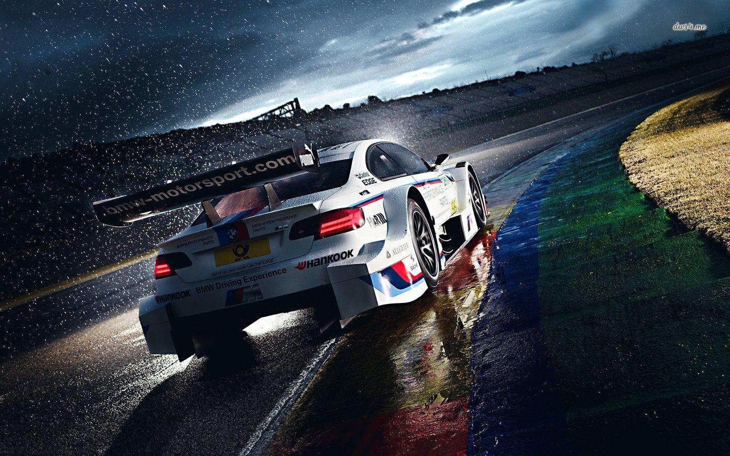 M-Power Wallpapers - Wallpaper Cave