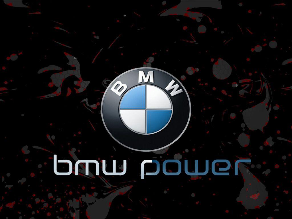 M-Power Wallpapers - Wallpaper Cave