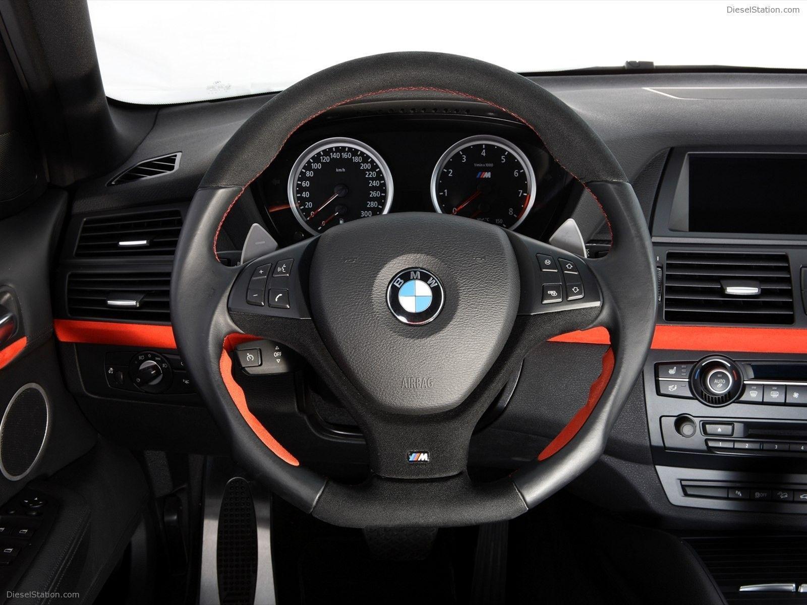 M-Power Wallpapers - Wallpaper Cave