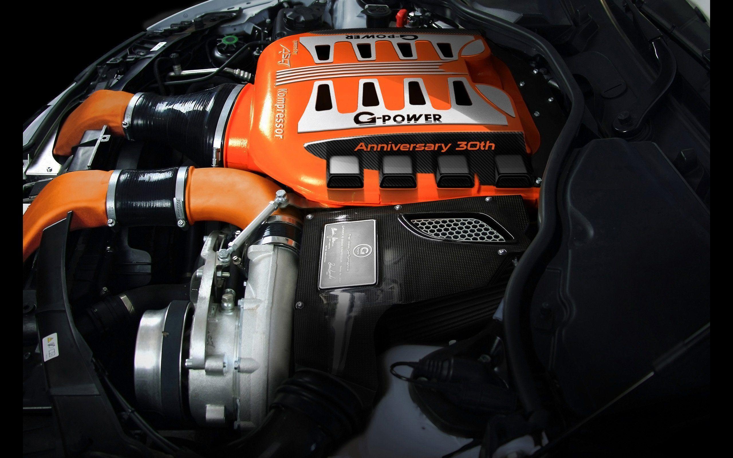 M-Power Wallpapers - Wallpaper Cave