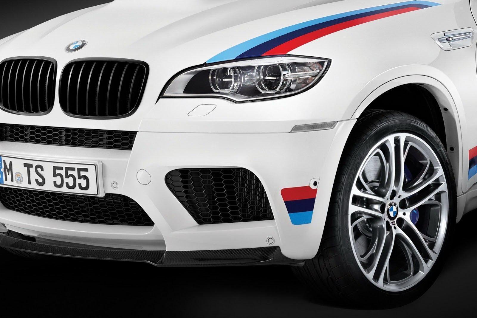 M-Power Wallpapers - Wallpaper Cave