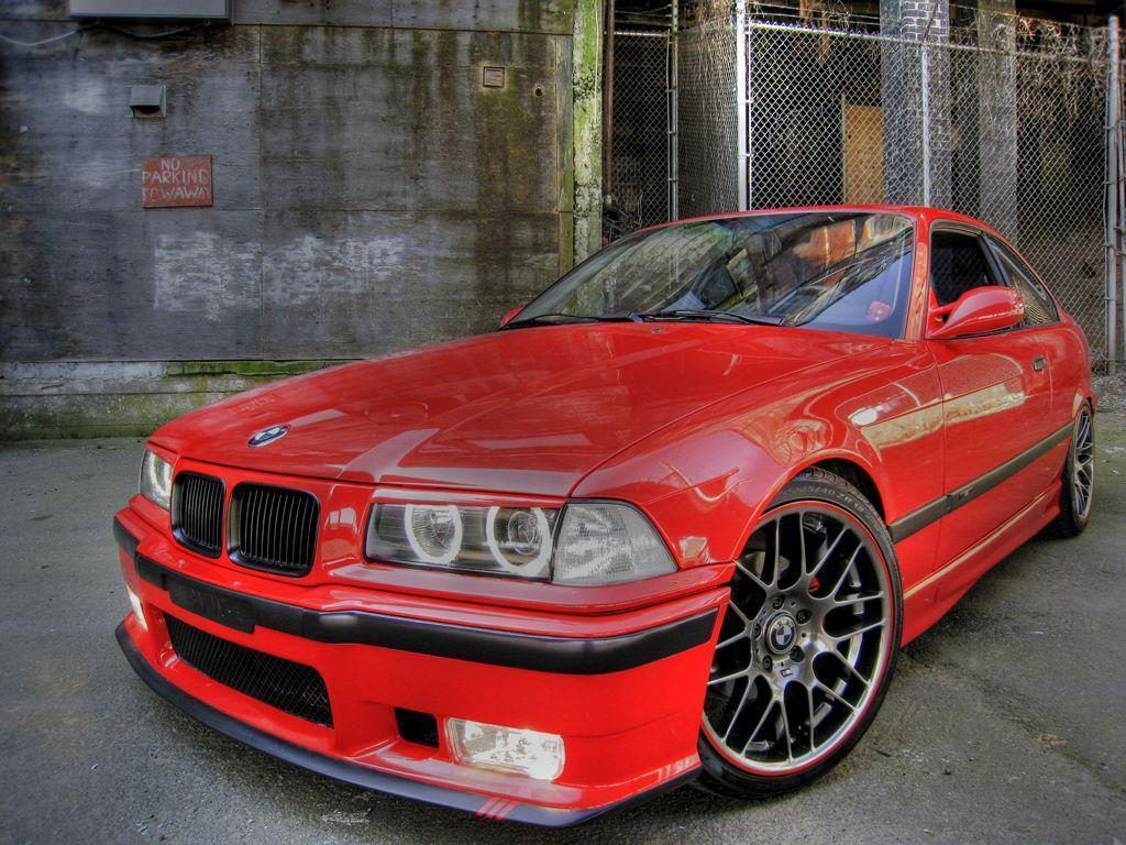 M-Power Wallpapers - Wallpaper Cave