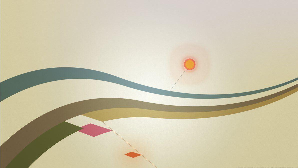 Bauhaus Wallpapers - Wallpaper Cave