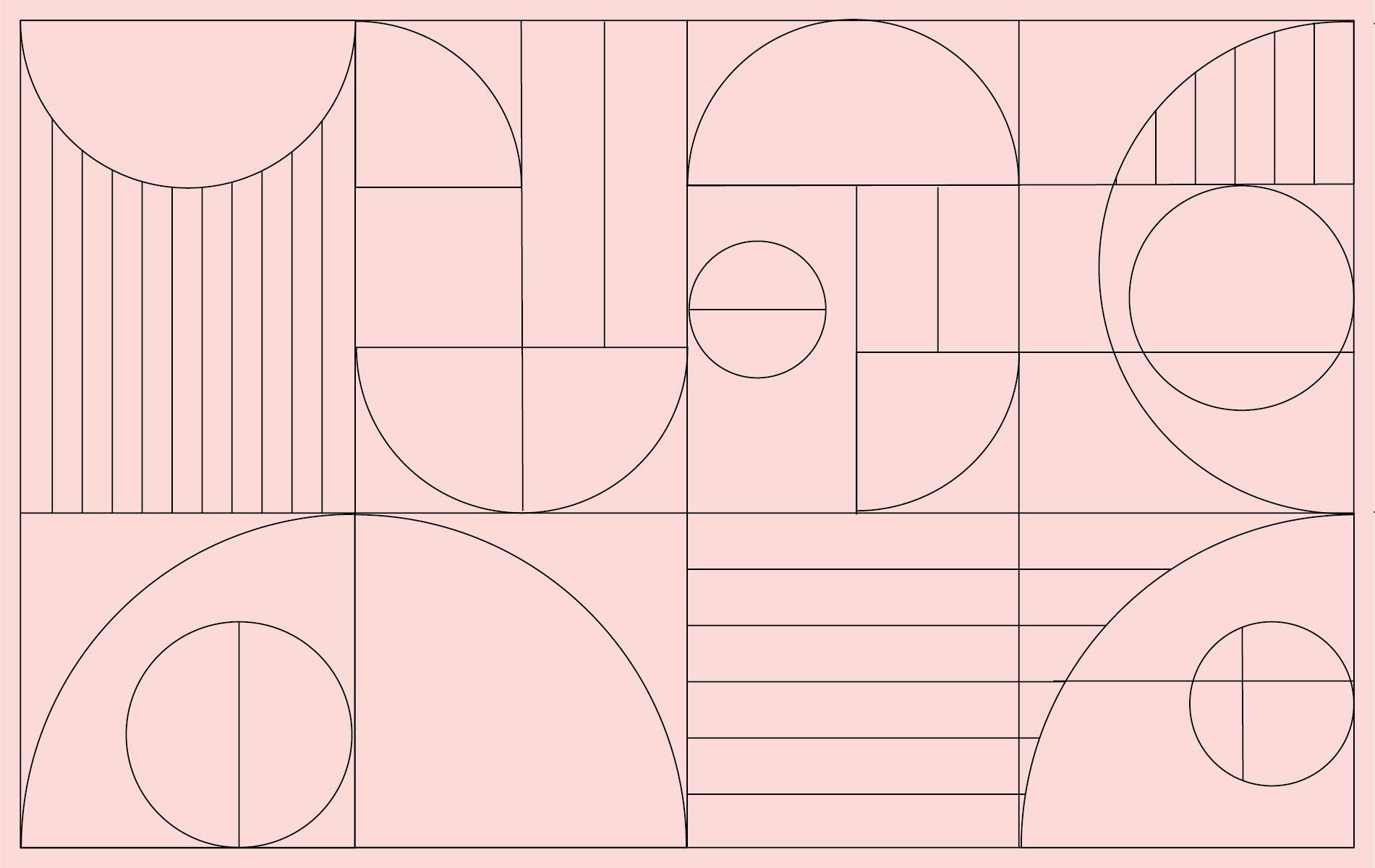 Bauhaus Wallpapers - Wallpaper Cave