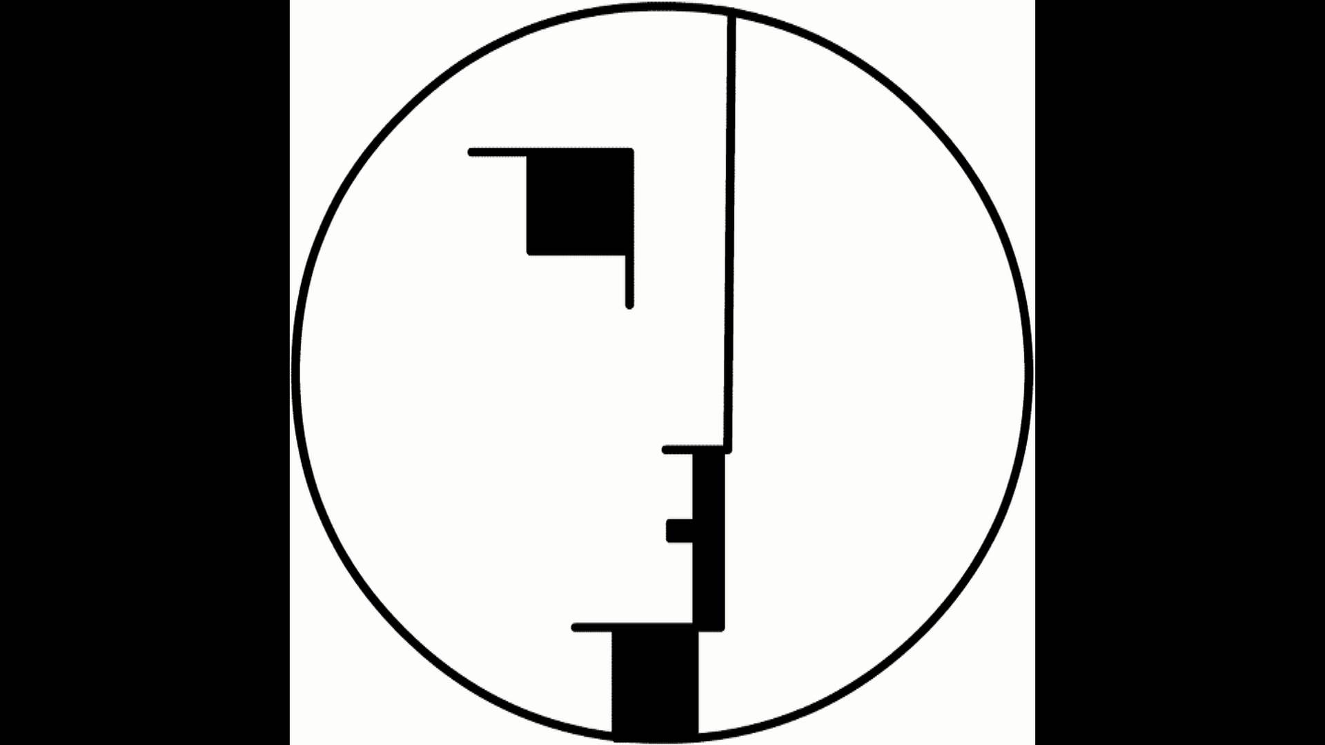 Bauhaus Wallpapers - Wallpaper Cave