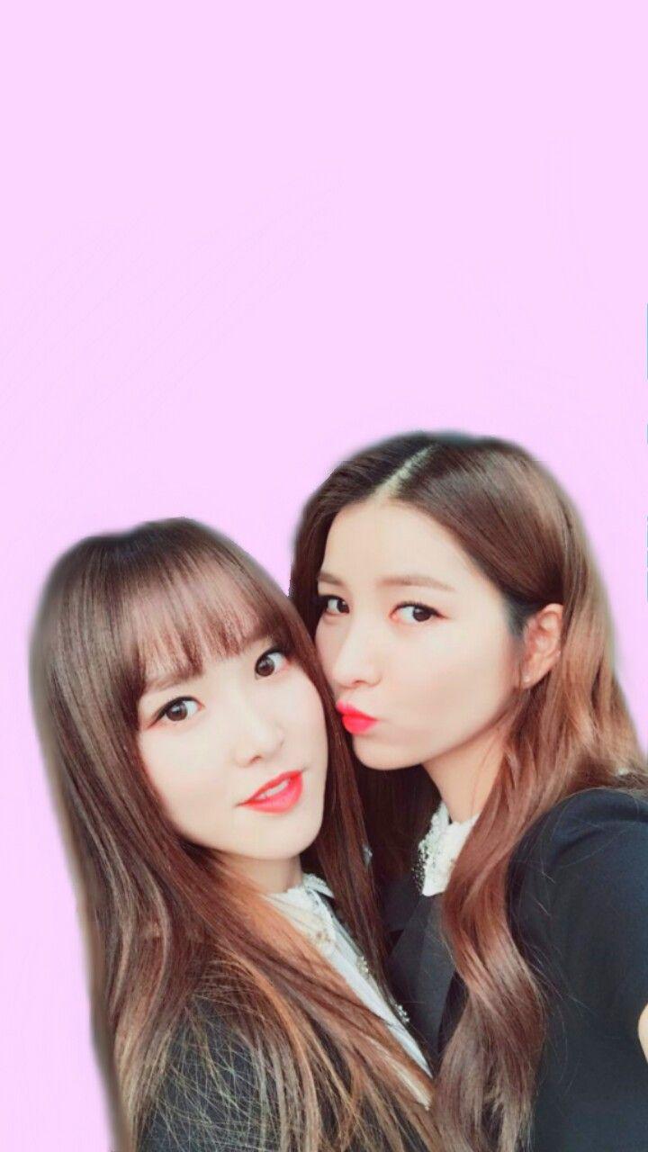 Eunha Gfriend Wallpapers - Wallpaper Cave