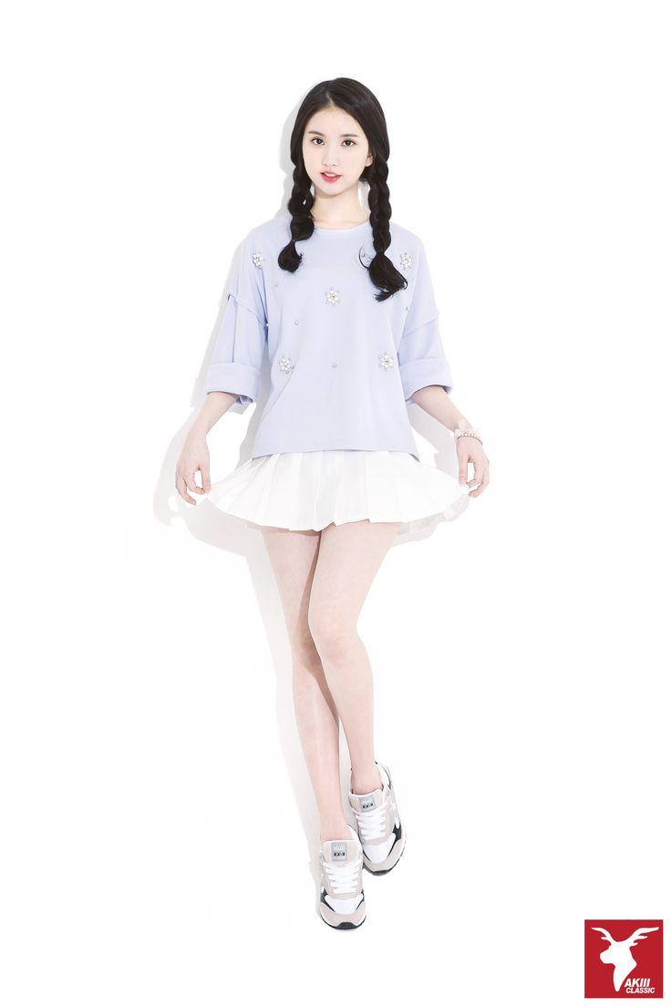 Eunha Gfriend Wallpapers - Wallpaper Cave