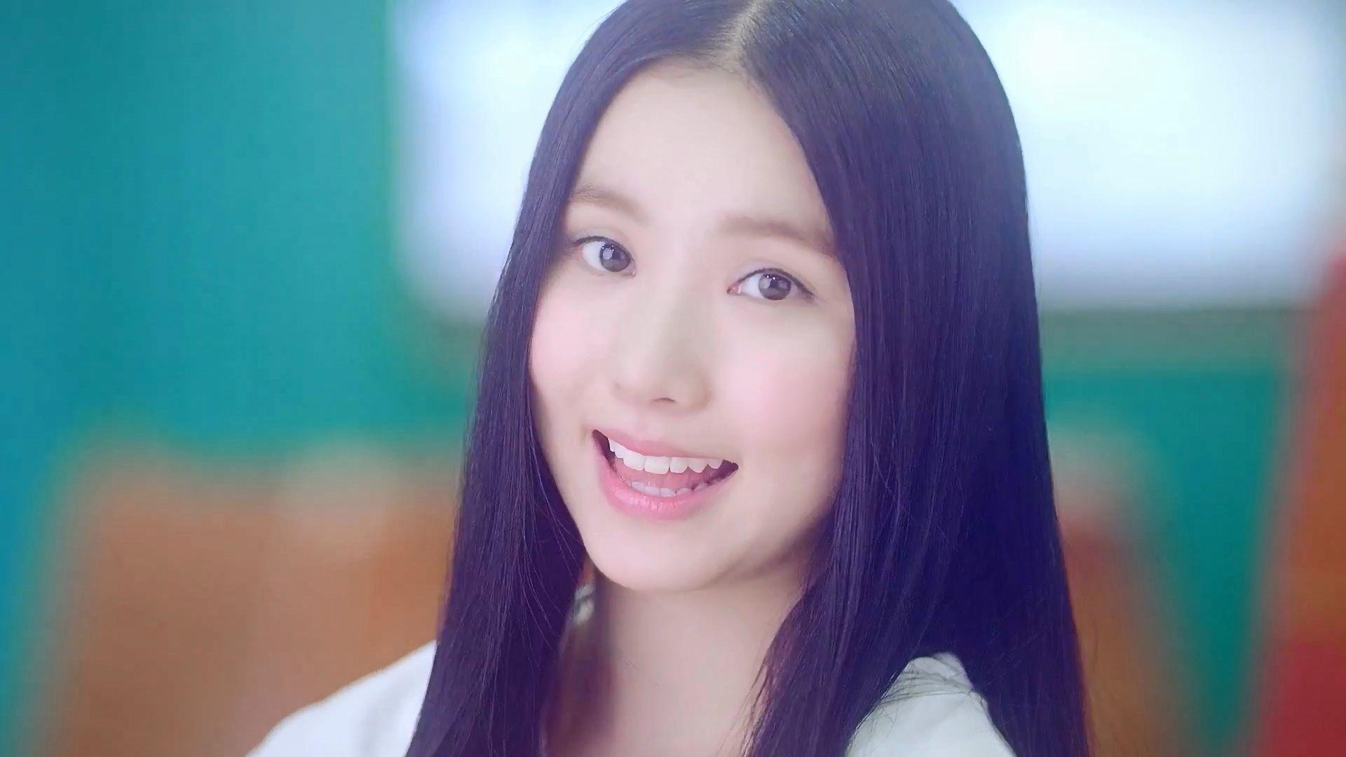 Eunha Gfriend Wallpapers - Wallpaper Cave