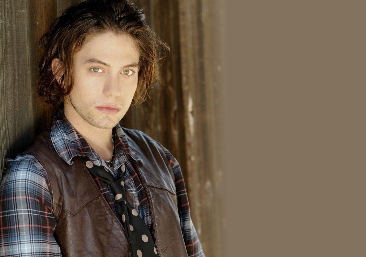 Jackson Rathbone Wallpapers - Wallpaper Cave