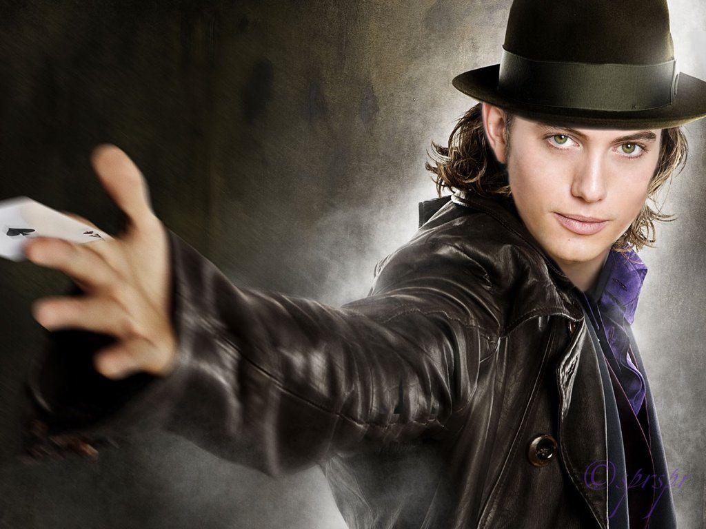 Jackson Rathbone Wallpapers - Wallpaper Cave