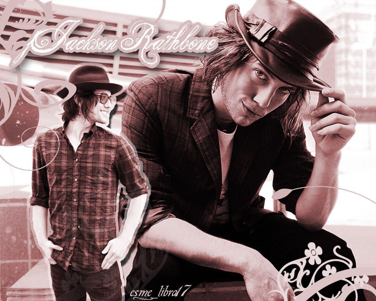 Jackson Rathbone Wallpapers - Wallpaper Cave