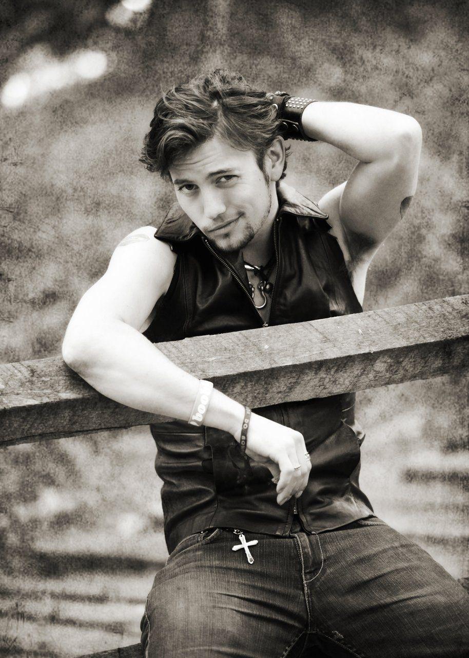 Jackson Rathbone Wallpapers - Wallpaper Cave