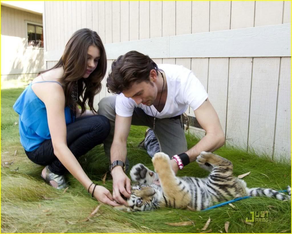 Jackson Rathbone Wallpapers - Wallpaper Cave