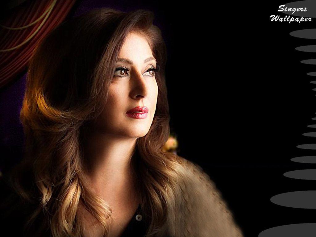 Singers Wallpapers - Wallpaper Cave