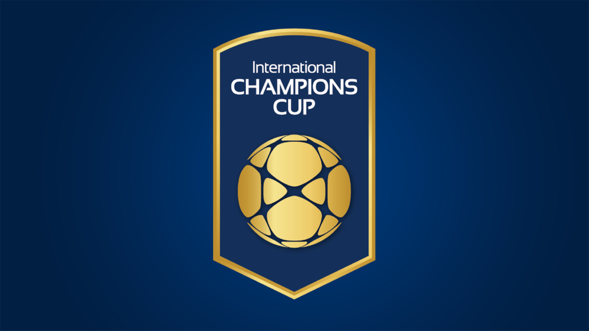 International Champions Cup Wallpapers - Wallpaper Cave