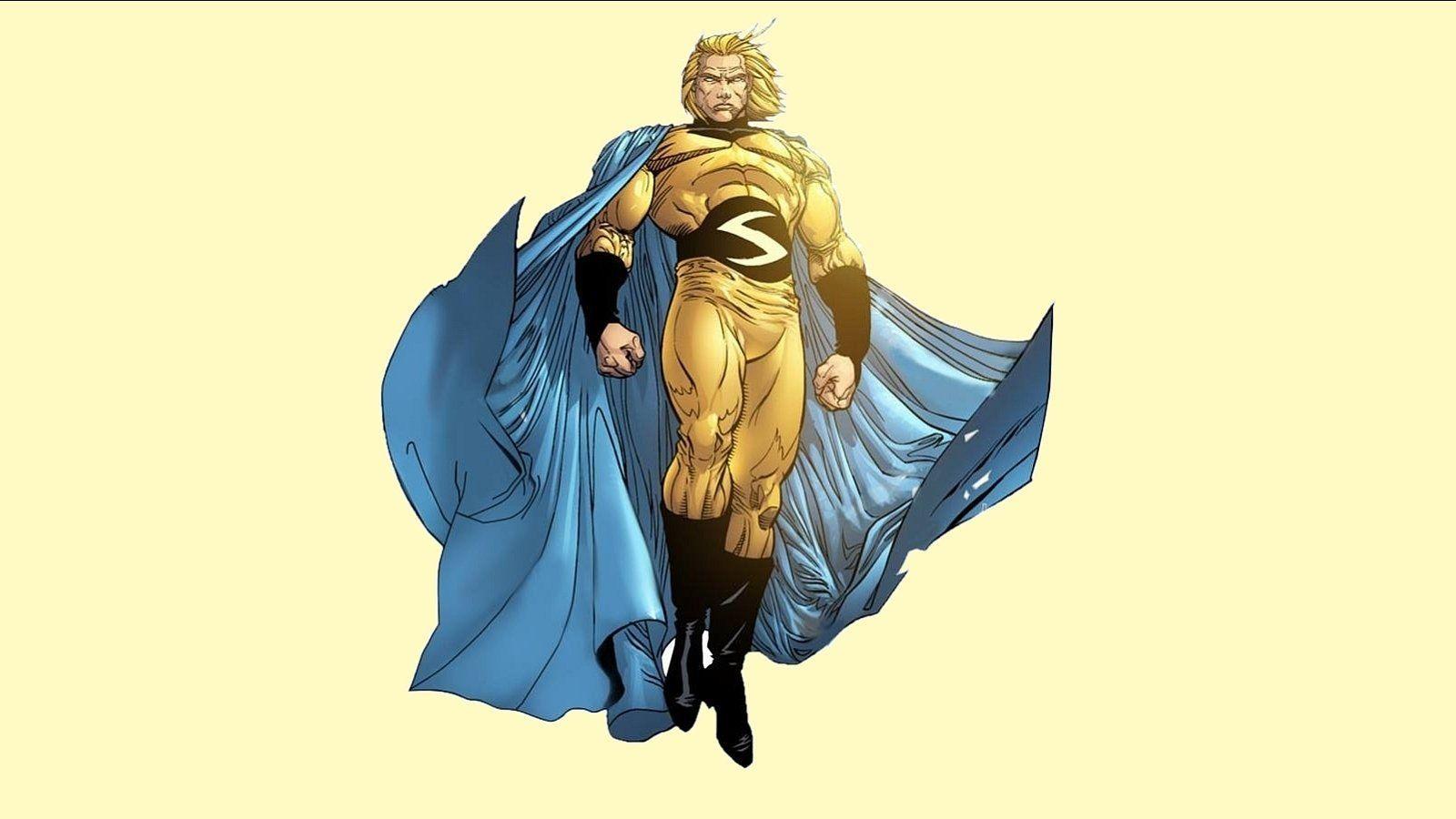 Sentry Wallpapers Wallpaper Cave Sentry Wallpapers Wallpaper Cave