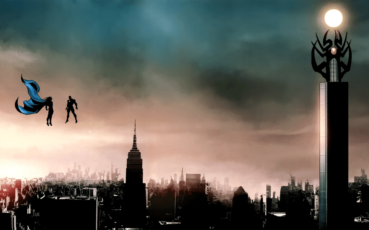 Sentry Wallpapers - Wallpaper Cave