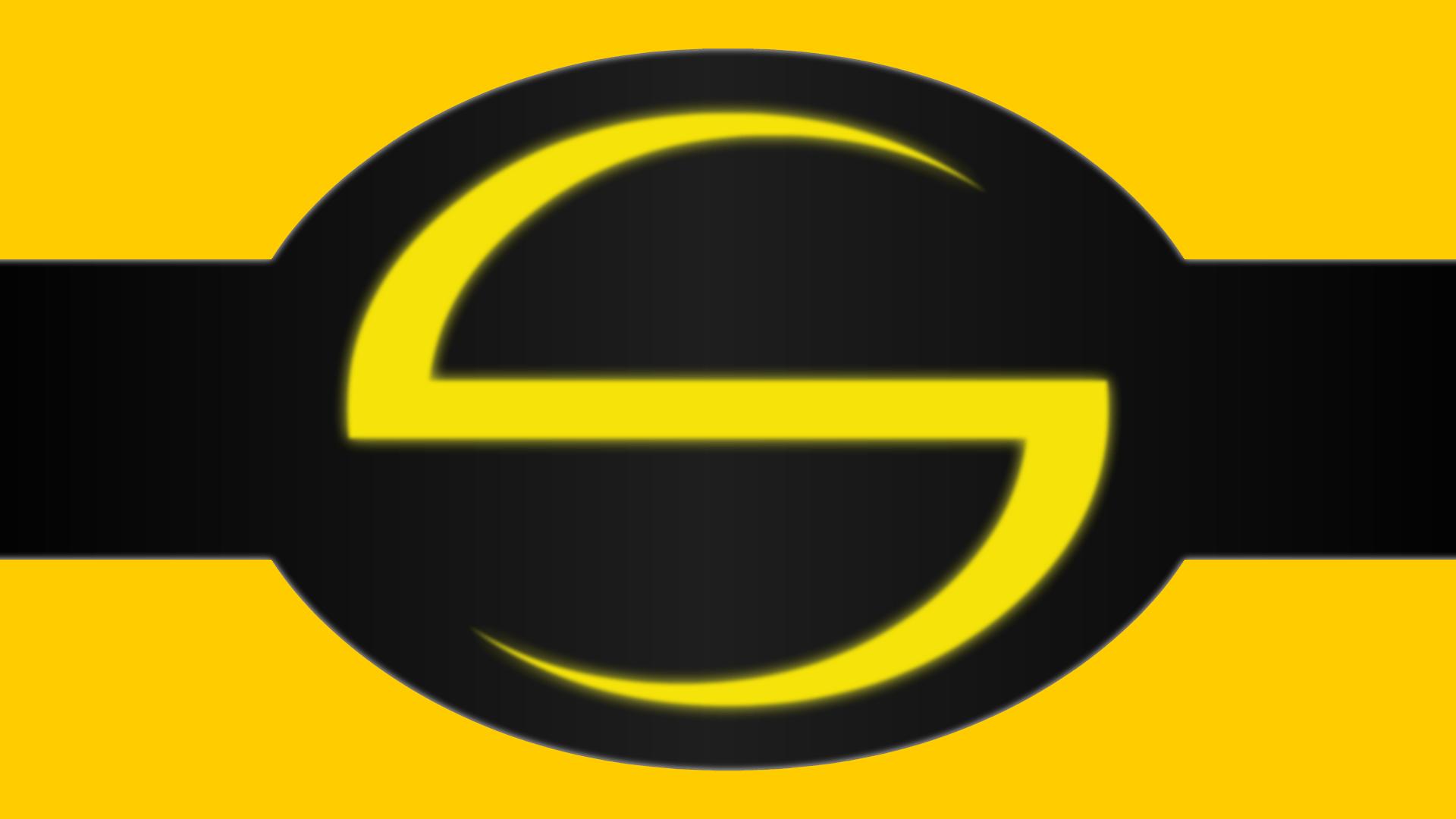 Sentry Wallpapers - Wallpaper Cave