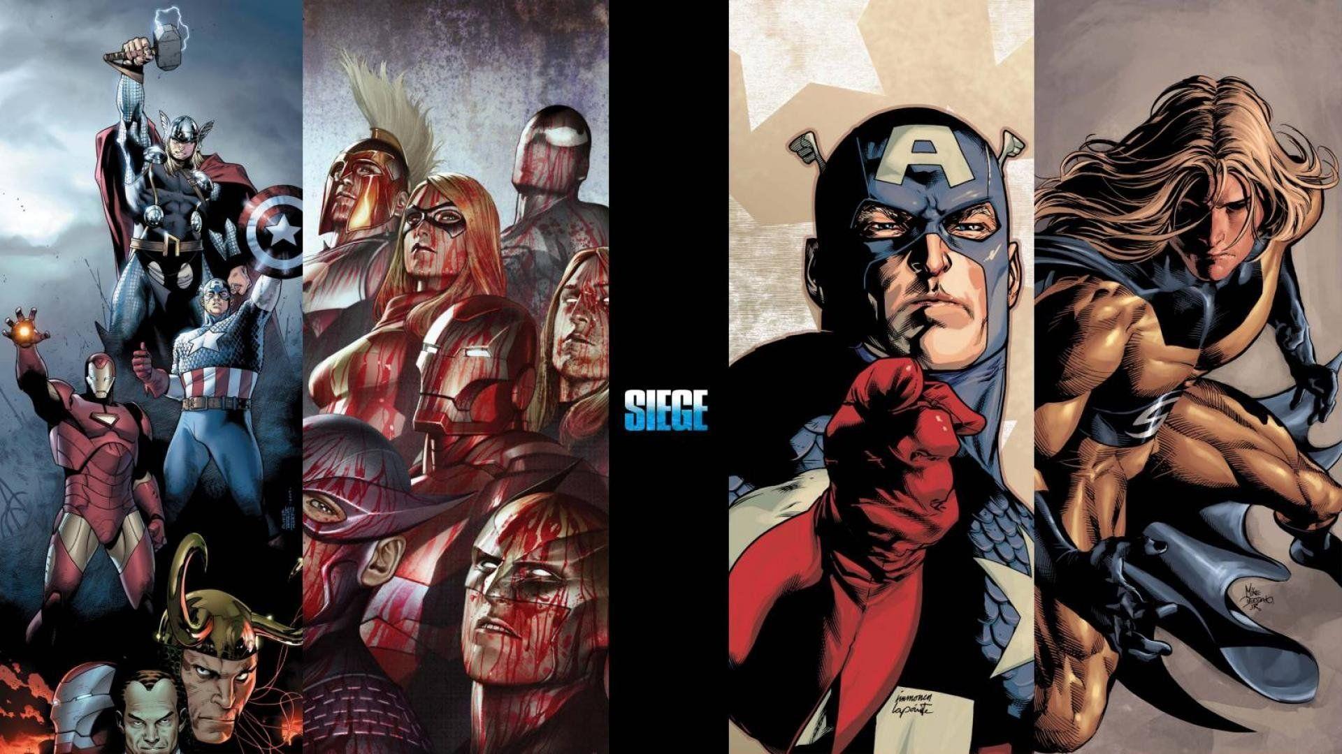 Sentry Wallpapers - Wallpaper Cave