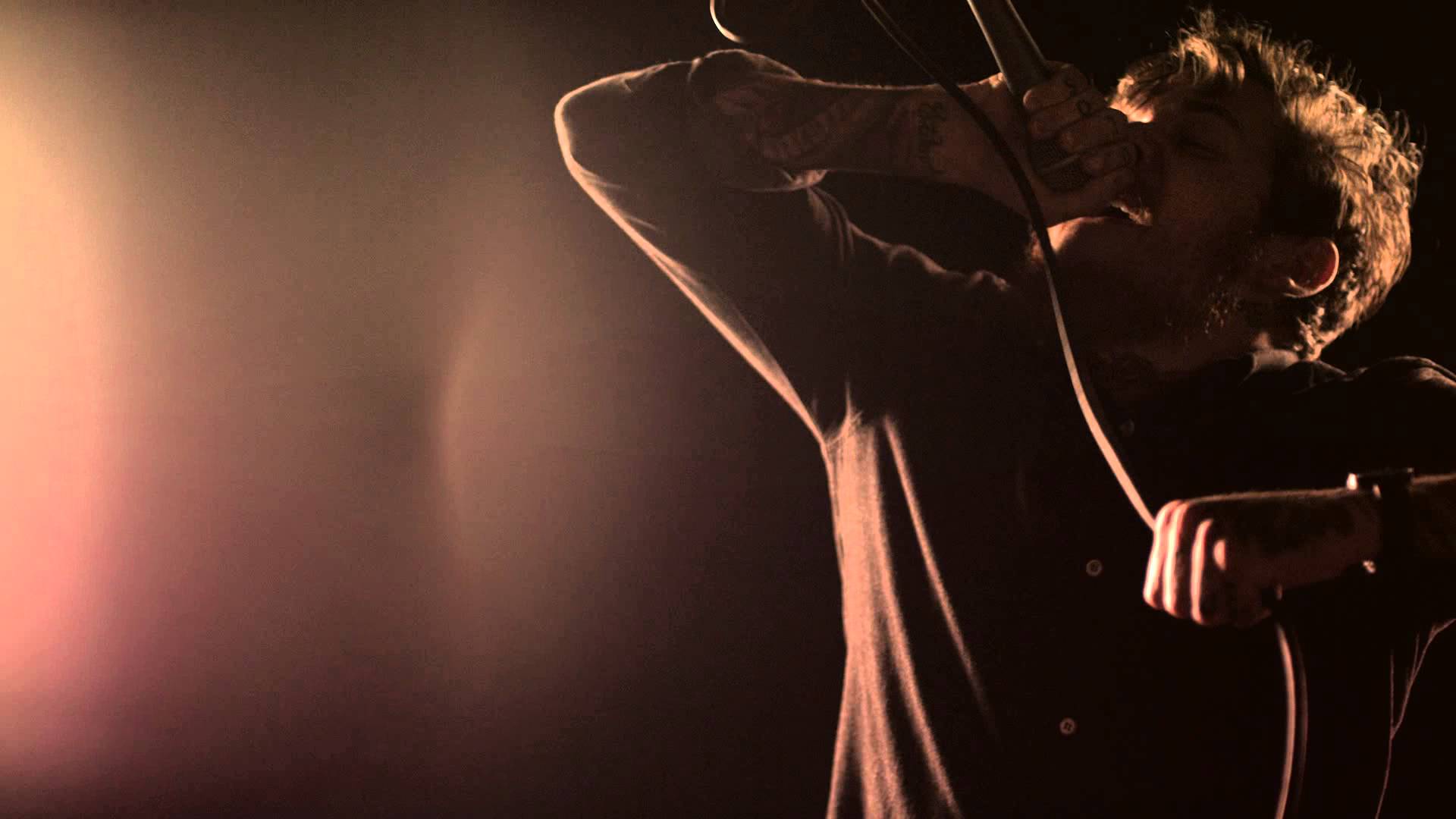 The Devil Wears Prada Wallpapers - Wallpaper Cave