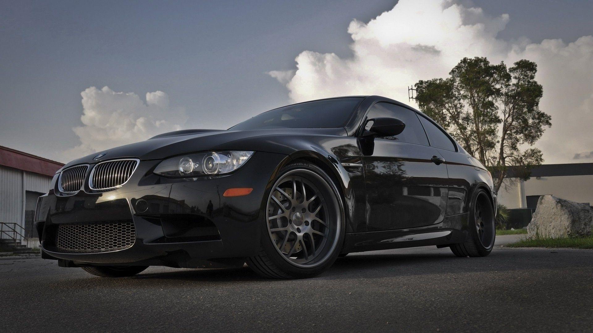 E92 Wallpapers - Wallpaper Cave