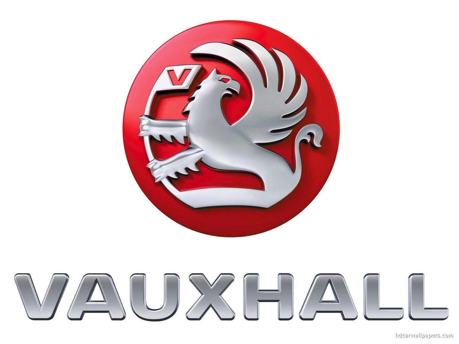 Vauxhall Wallpapers - Wallpaper Cave