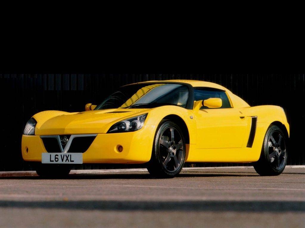 Vauxhall Wallpapers - Wallpaper Cave