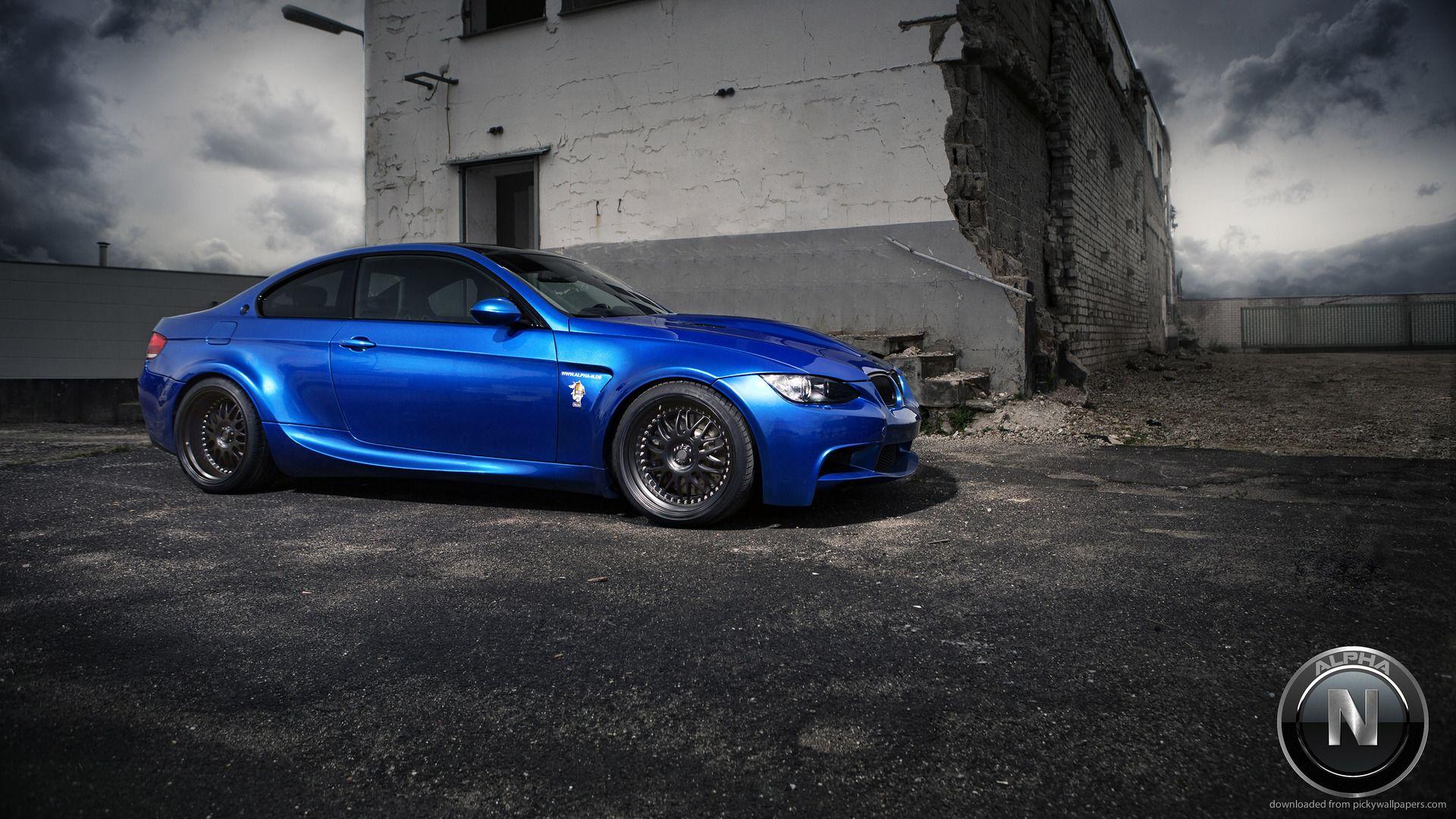 E92 Wallpapers - Wallpaper Cave