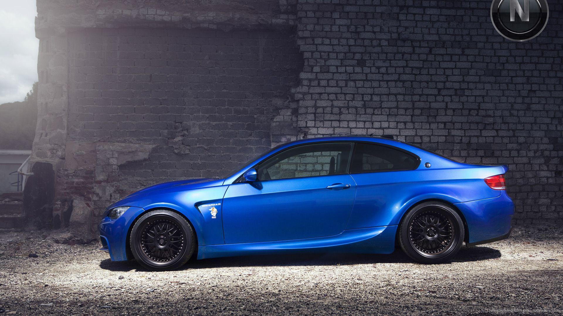 E92 Wallpapers - Wallpaper Cave